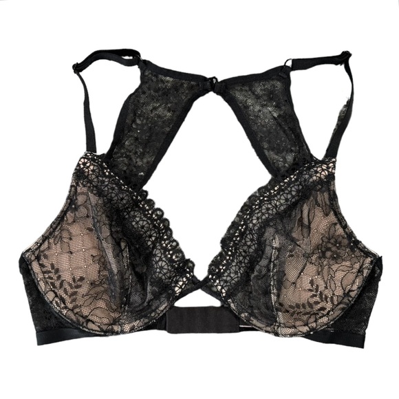 Victoria's Secret | Intimates & Sleepwear | Victorias Secret Very Sexy ...